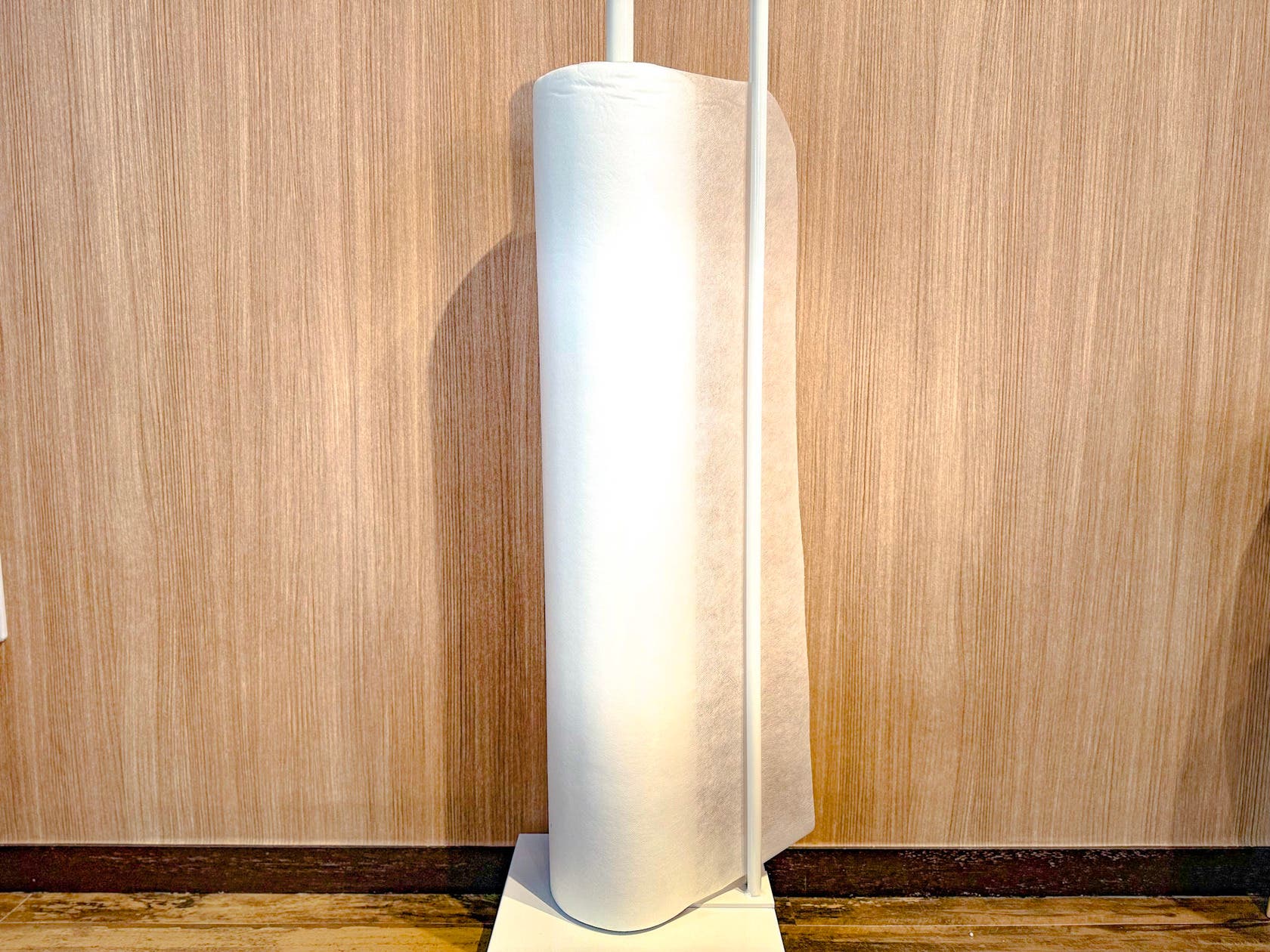 【名古屋駅すぐ】☕ブラウン基調のオシャレ空間☕✨電動ベッド&amp;ヒートマット✨|WiｰFi無料|ごみ捨て無料🚮の写真12