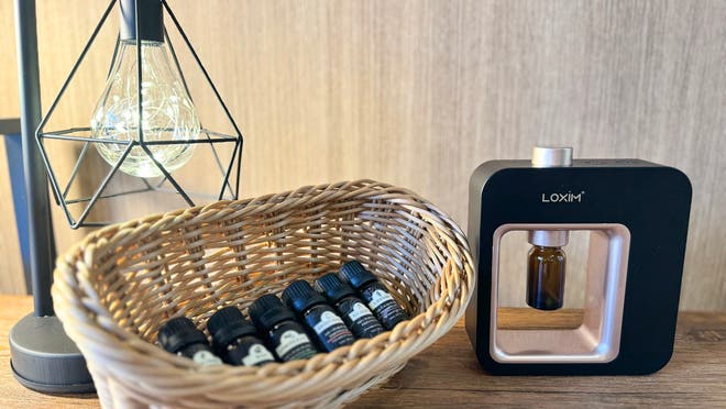 【名古屋駅すぐ】☕ブラウン基調のオシャレ空間☕✨電動ベッド&ヒートマット✨|WiーFi無料|ごみ捨て無料🚮の写真16