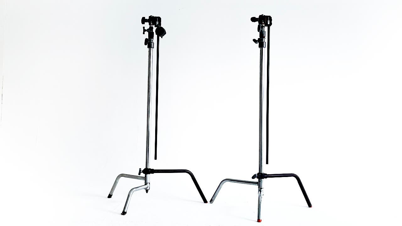 白ホリゾント 自然光本格的写真スタジオ　撮影機材込 六本木駅６番出口徒歩1分の写真13