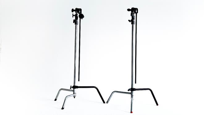 白ホリゾント 自然光本格的写真スタジオ 撮影機材込 六本木駅6番出口徒歩1分の写真13