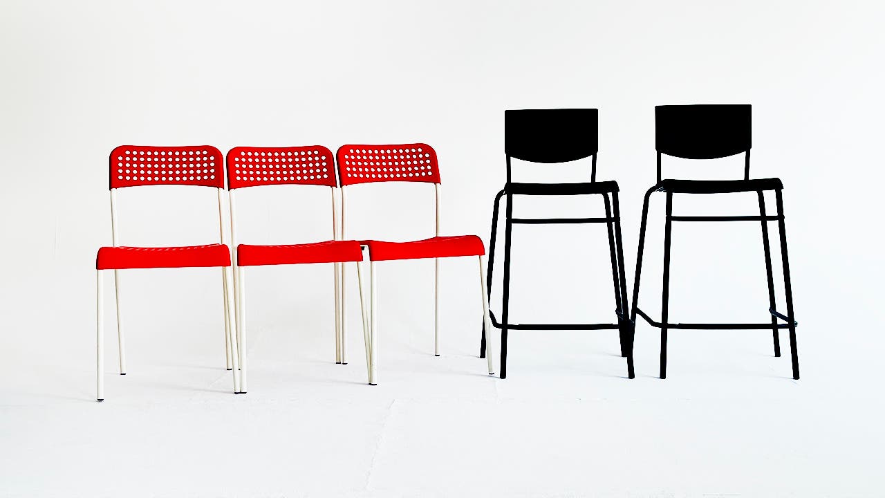 白ホリゾント 自然光本格的写真スタジオ　撮影機材込 六本木駅６番出口徒歩1分の写真28