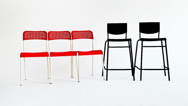 白ホリゾント 自然光本格的写真スタジオ 撮影機材込 六本木駅6番出口徒歩1分の写真28