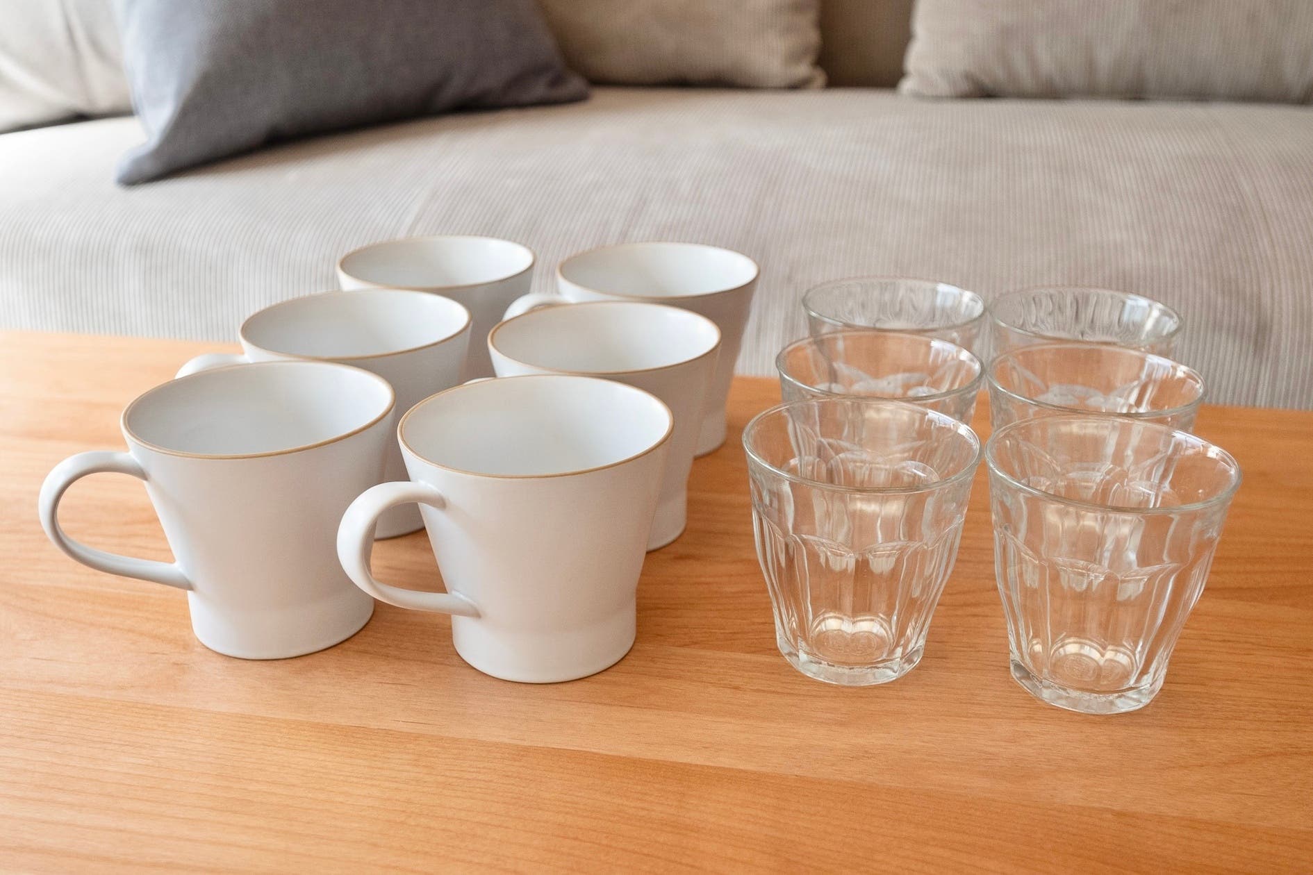 9月New Open⭐️本通駅から徒歩3分！推し活や女子会に💕の写真7