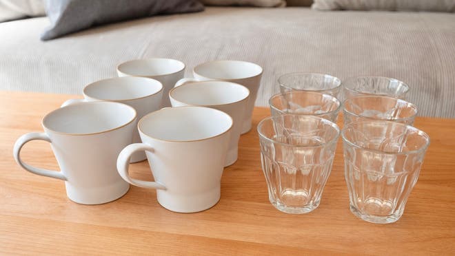 9月New Open⭐️本通駅から徒歩3分!推し活や女子会に💕の写真7