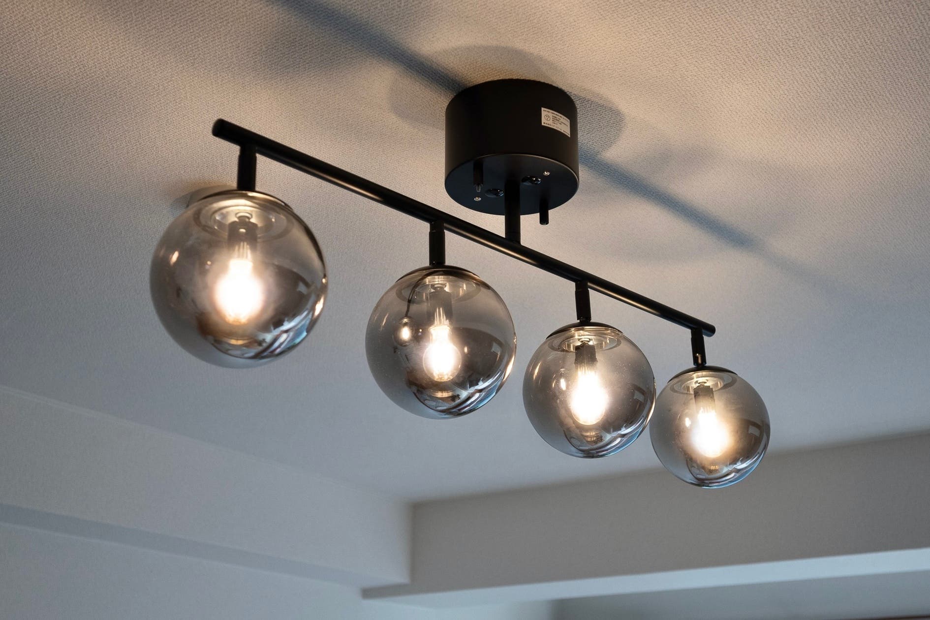 9月New Open⭐️本通駅から徒歩3分！推し活や女子会に💕の写真8