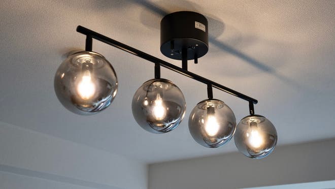 9月New Open⭐️本通駅から徒歩3分!推し活や女子会に💕の写真8