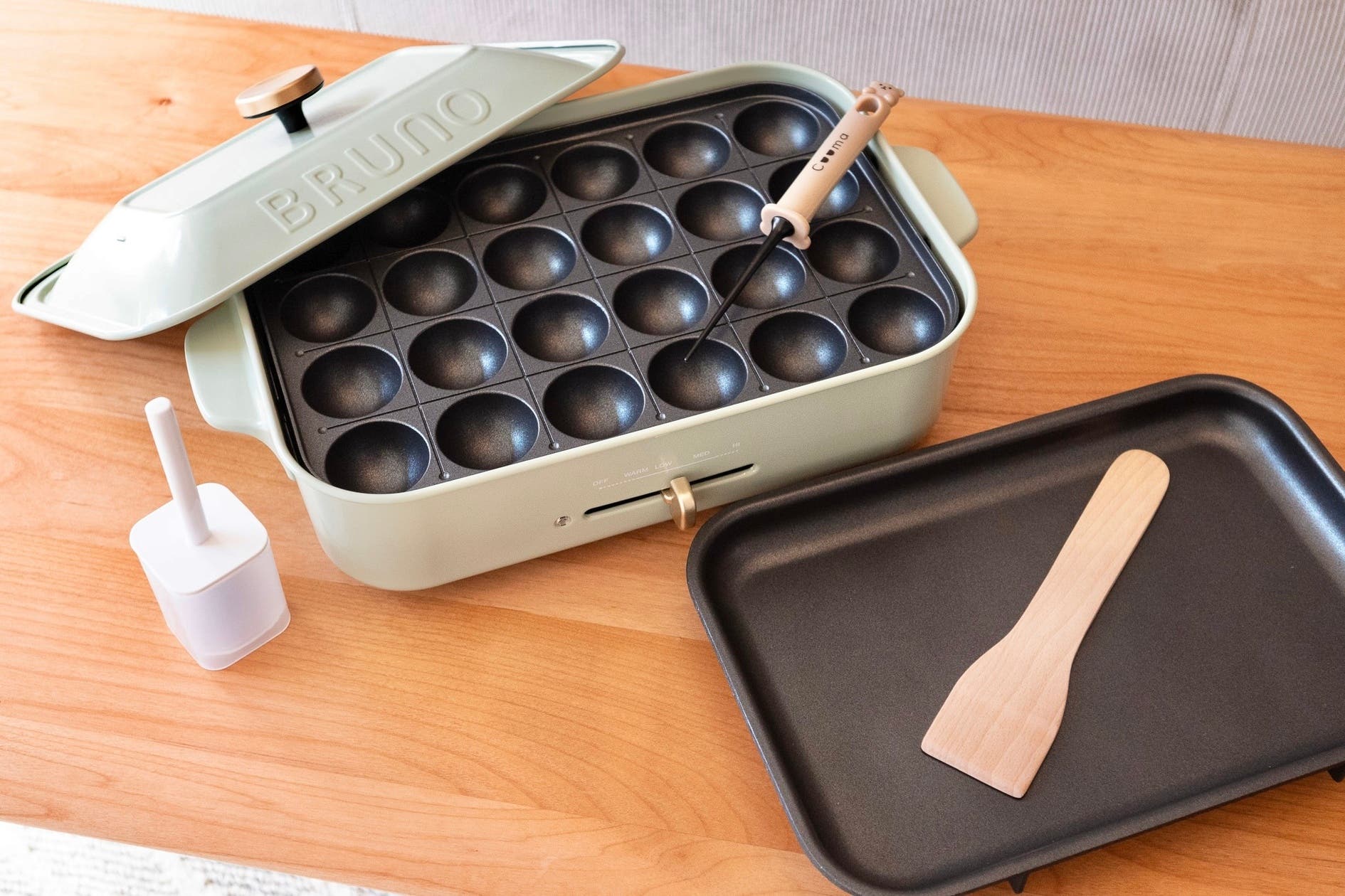 9月New Open⭐️本通駅から徒歩3分！推し活や女子会に💕の写真9