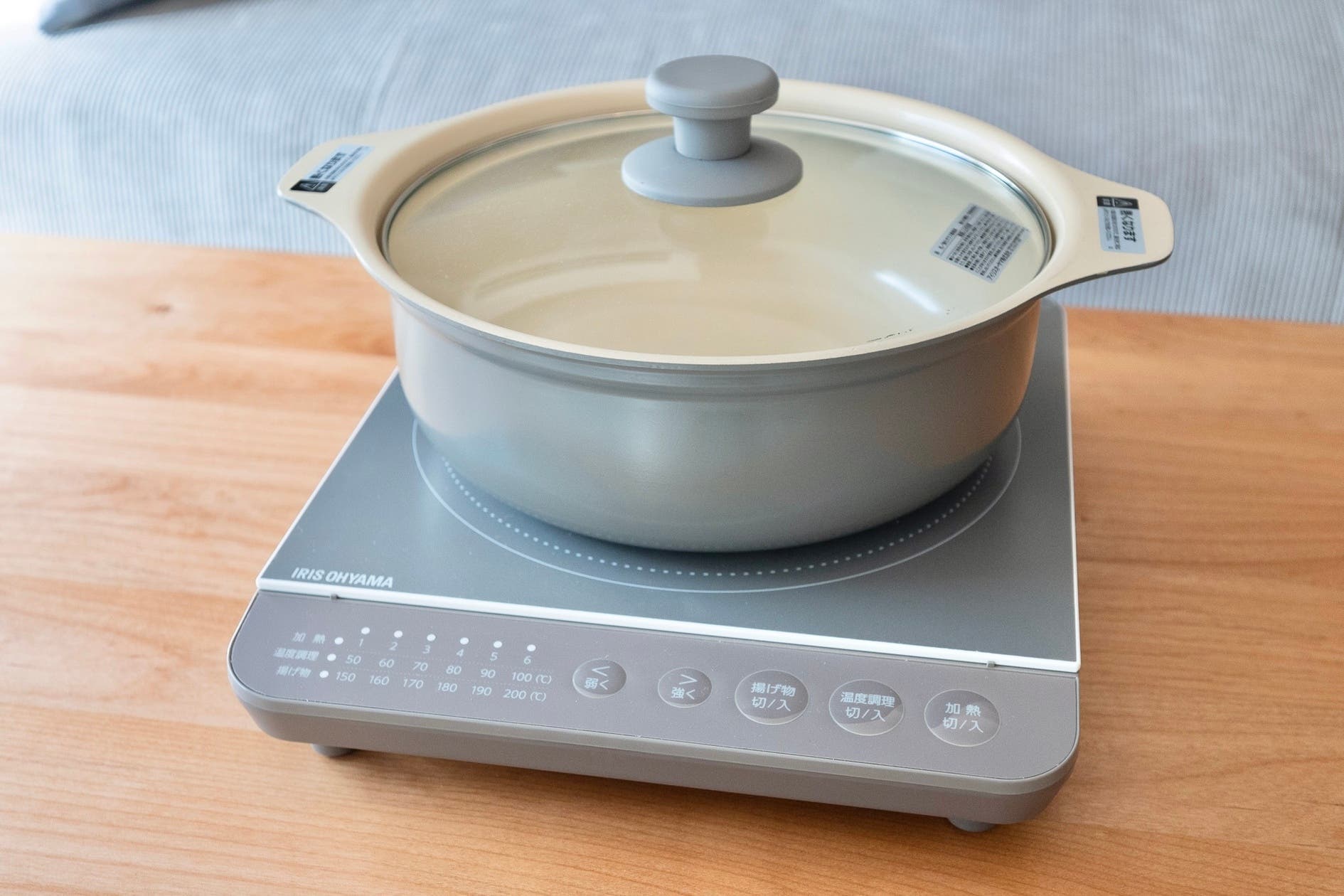 9月New Open⭐️本通駅から徒歩3分！推し活や女子会に💕の写真10