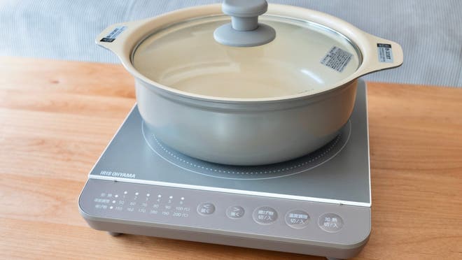 9月New Open⭐️本通駅から徒歩3分!推し活や女子会に💕の写真10