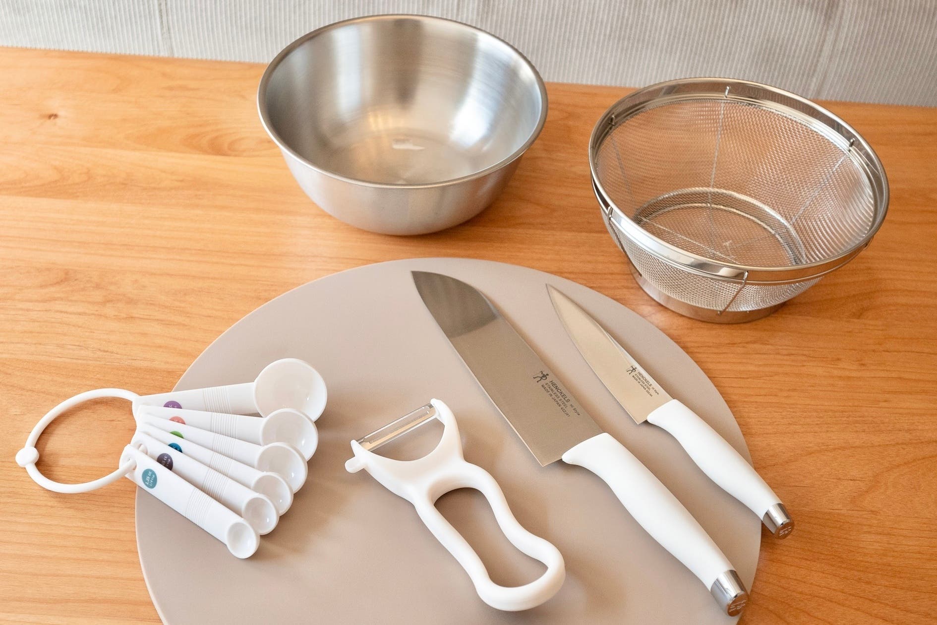 9月New Open⭐️本通駅から徒歩3分！推し活や女子会に💕の写真11