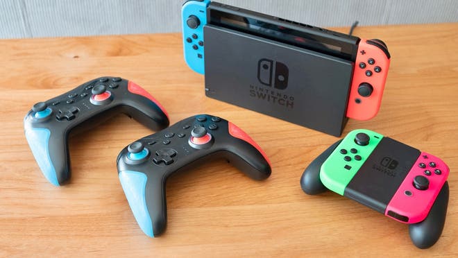 9月New Open⭐️本通駅から徒歩3分!推し活や女子会に💕の写真12