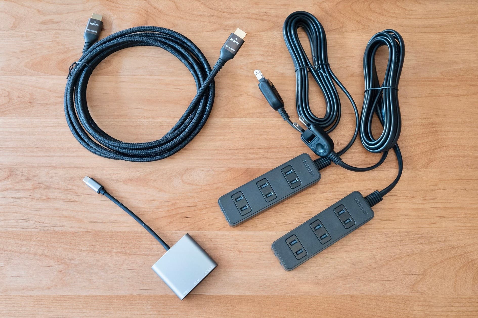 9月New Open⭐️本通駅から徒歩3分！推し活や女子会に💕の写真13