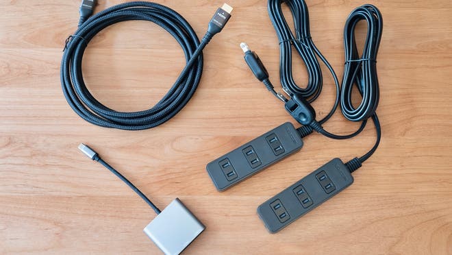 9月New Open⭐️本通駅から徒歩3分!推し活や女子会に💕の写真13