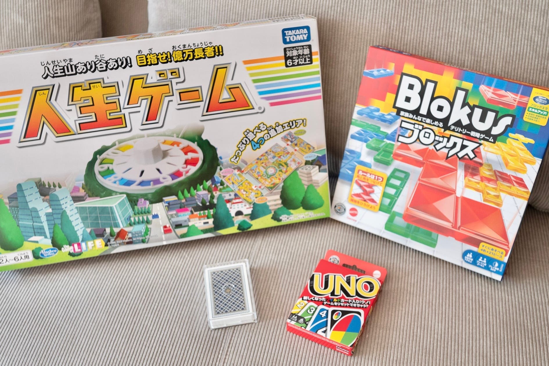 9月New Open⭐️本通駅から徒歩3分！推し活や女子会に💕の写真14