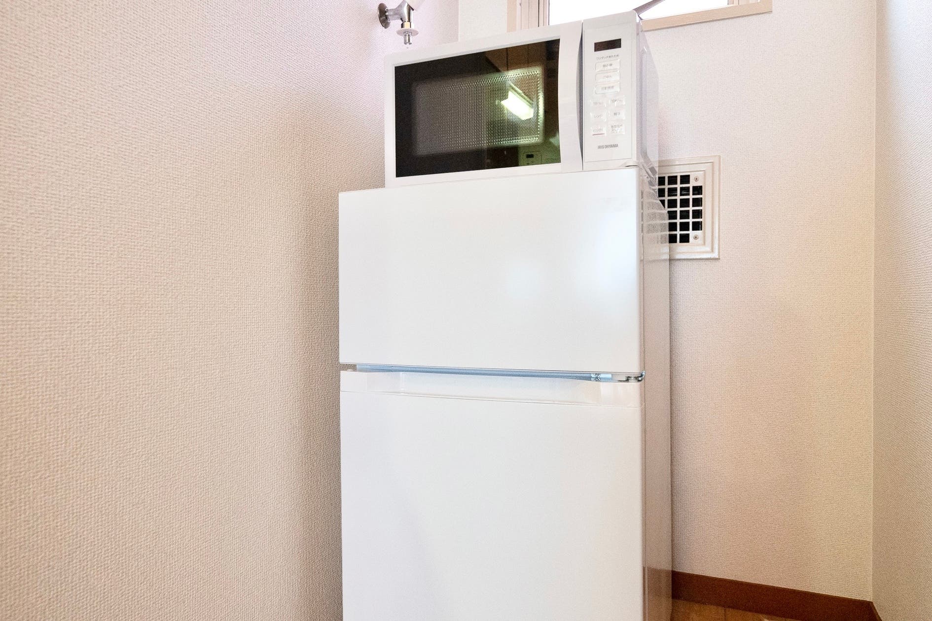 9月New Open⭐️本通駅から徒歩3分！推し活や女子会に💕の写真15