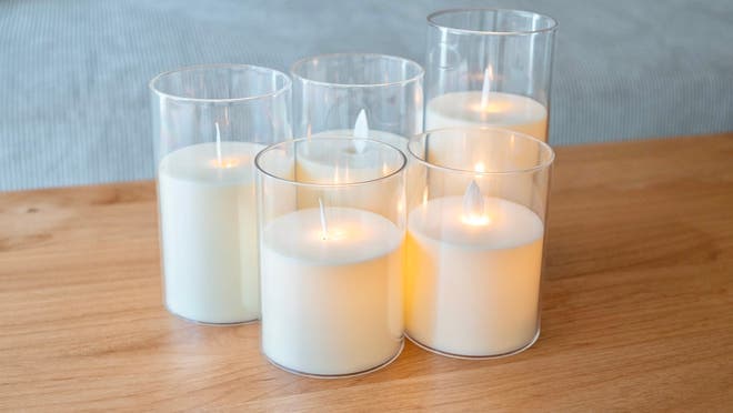 9月New Open⭐️本通駅から徒歩3分!推し活や女子会に💕の写真16