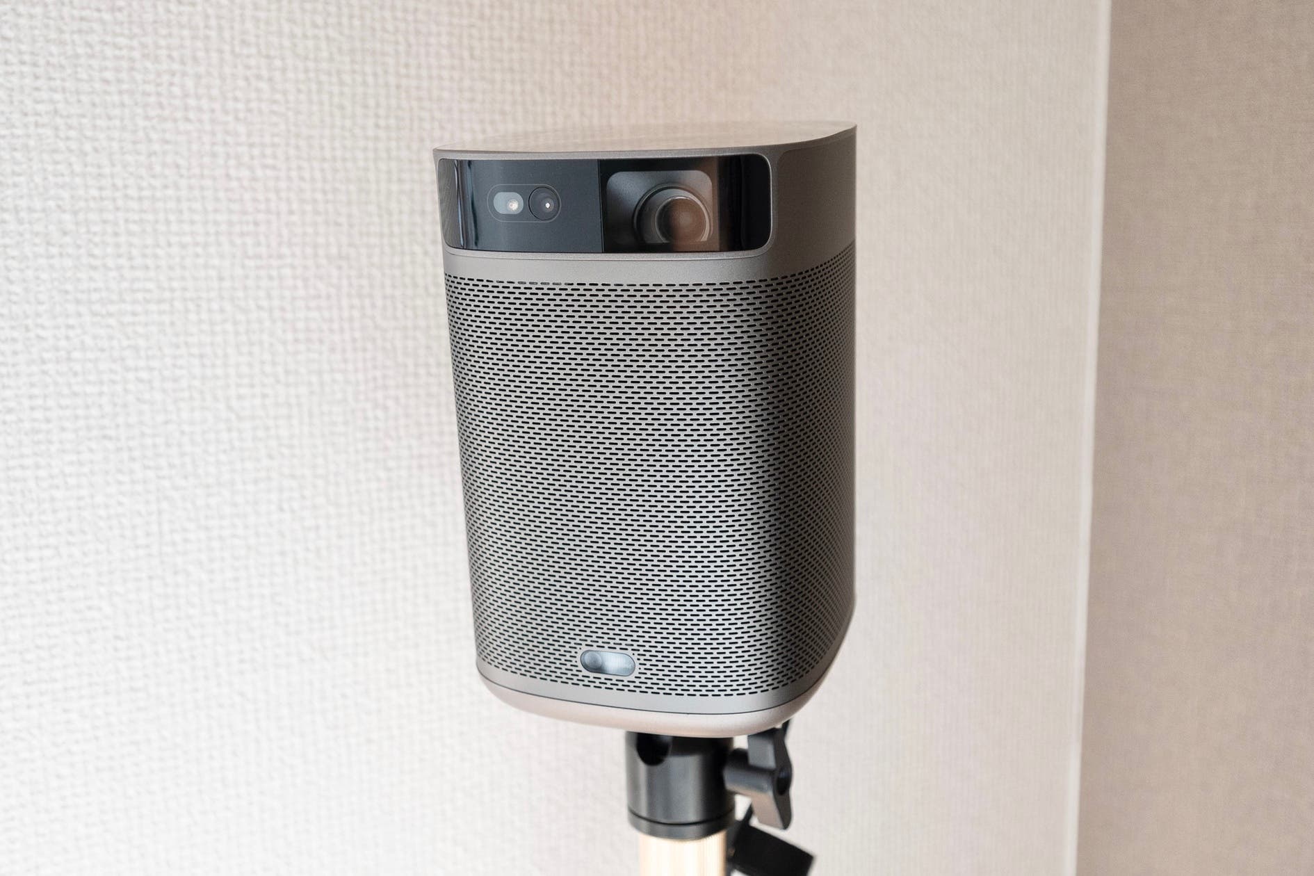 9月New Open⭐️本通駅から徒歩3分！推し活や女子会に💕の写真17