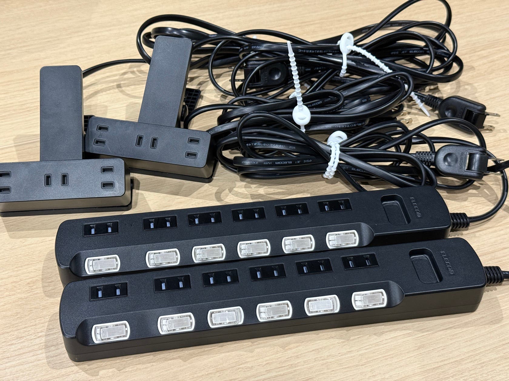 【徳島駅3分】会議室/テレワーク/ボードゲーム会/高速Wi-Fi🛜80型プロジェクター📽️飲食可の写真9