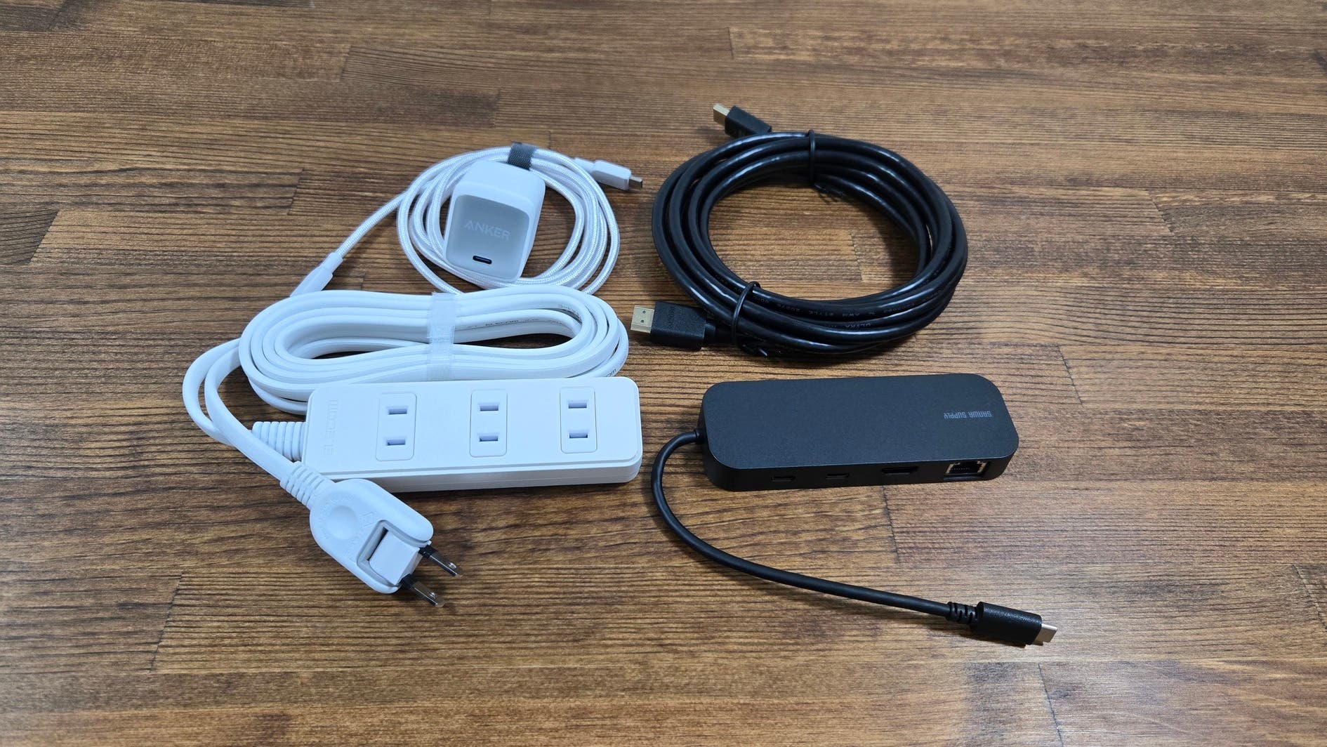 65インチ大画面テレビ📺24時間利用🉑クリスマスパーティー🎄🎁おうちスペースでリラックス✨の写真10