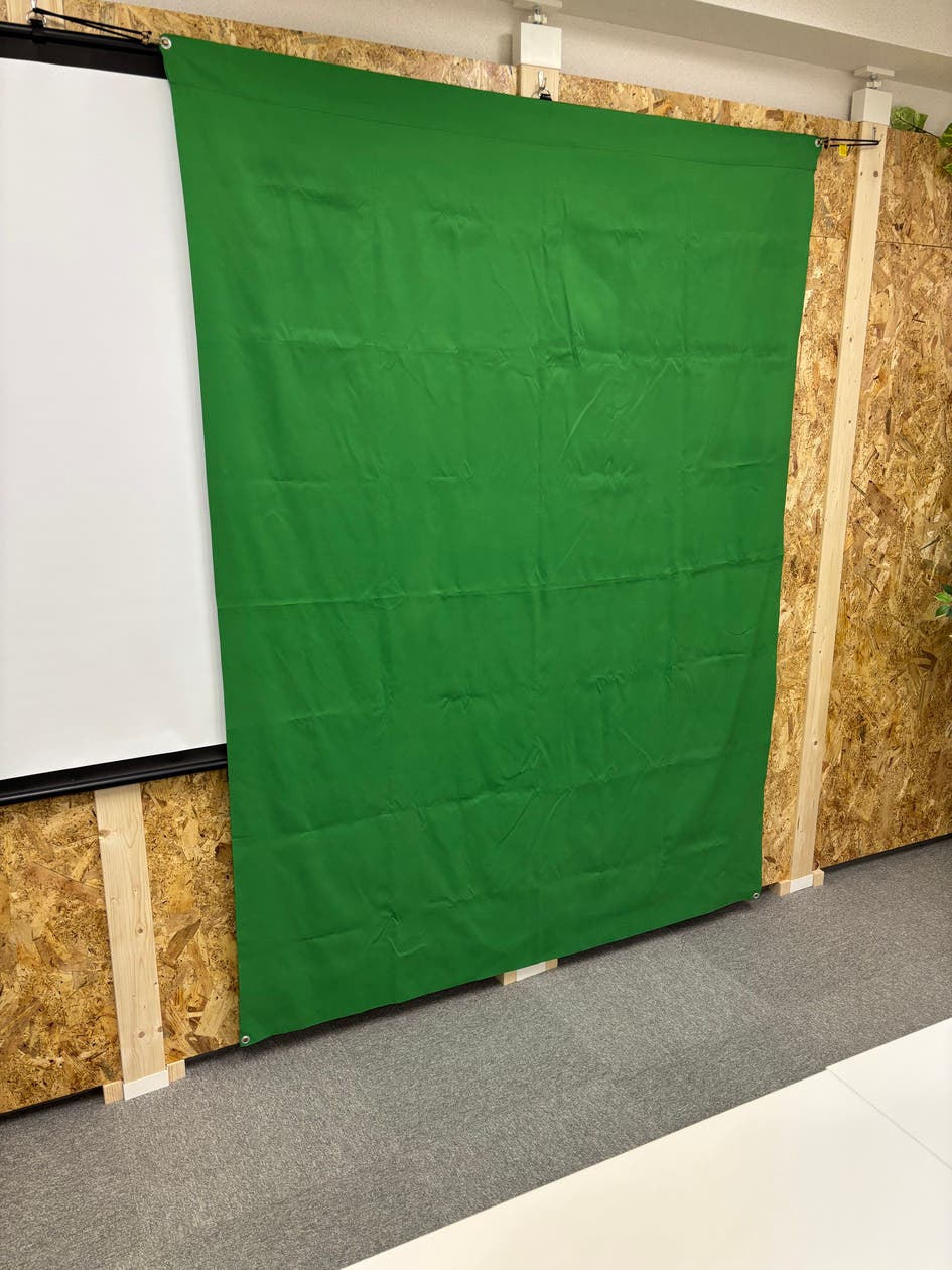 【新富町・八丁堀駅近】会議・打ち合わせ・研修／飲食可🍻懇親会もできるスペースの写真9