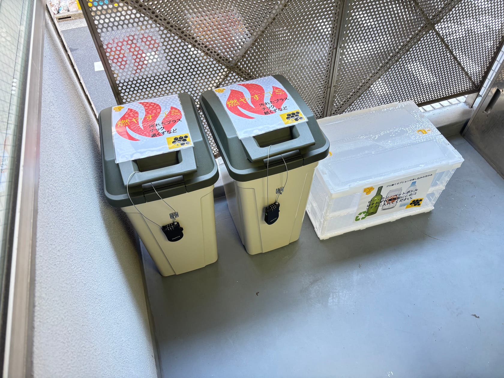 【新富町・八丁堀駅近】会議・打ち合わせ・研修／飲食可🍻懇親会もできるスペースの写真11