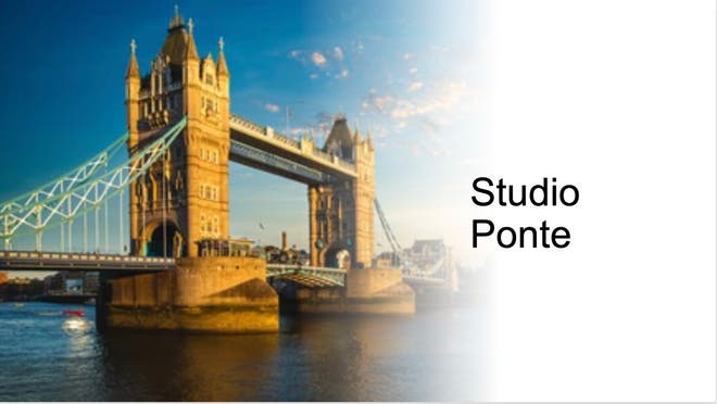 【松戸駅徒歩5分】写真撮影スタジオ Ponte ワークスペース、オンラインワーク、ボードゲーム等にもの写真6