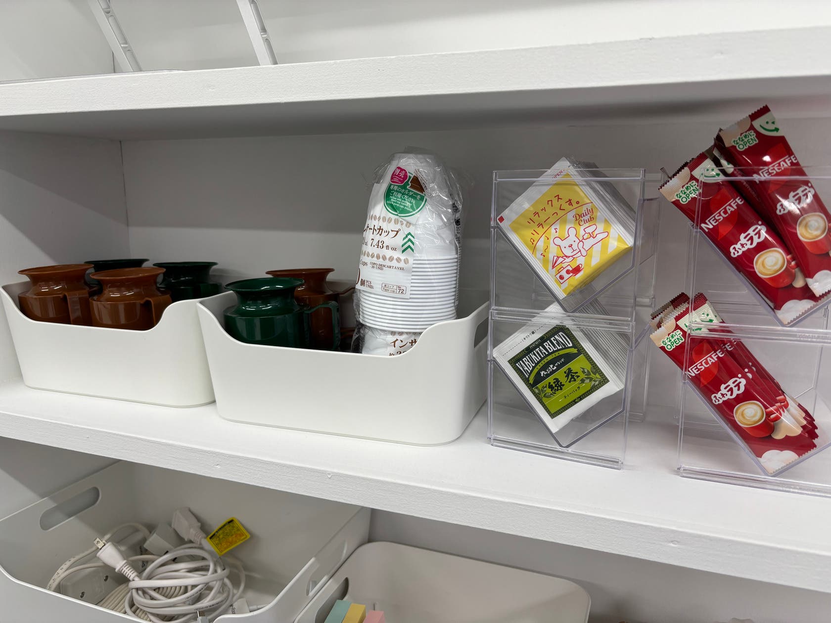 【神保町駅から徒歩3分】会議・打ち合わせ・研修／飲食可🍻懇親会もできるスペースの写真5