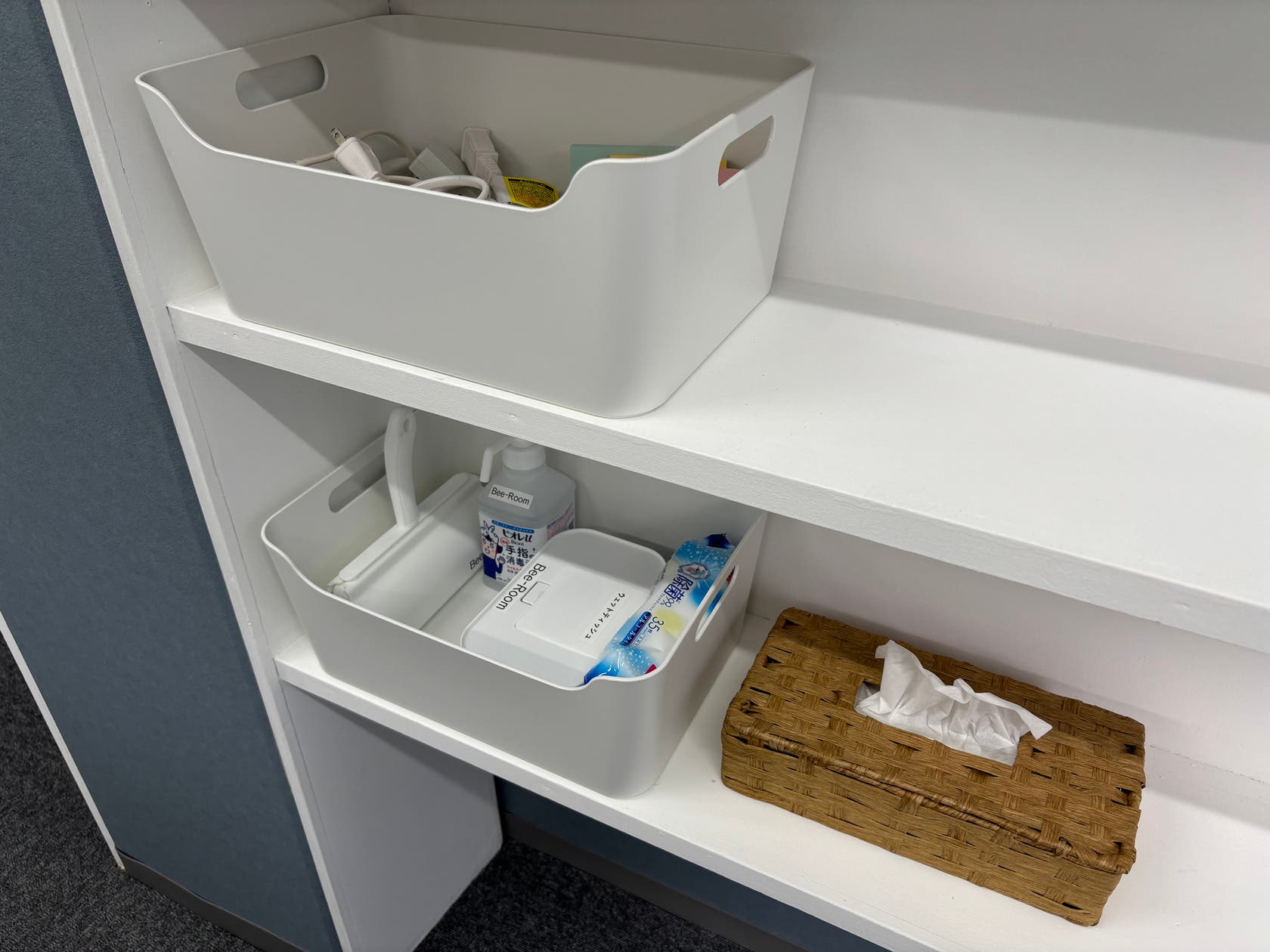 【神保町駅から徒歩3分】会議・打ち合わせ・研修／飲食可🍻懇親会もできるスペースの写真6