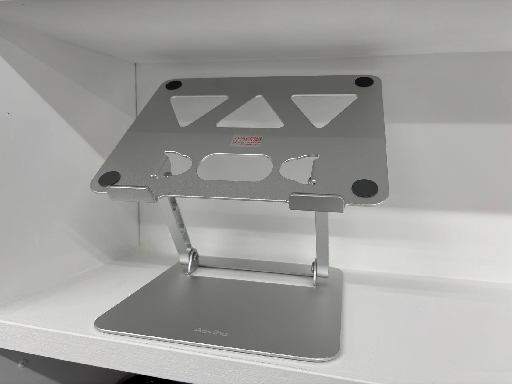 【神保町駅から徒歩3分】会議・打ち合わせ・研修／飲食可🍻懇親会もできるスペースの写真7