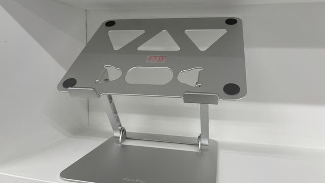 【神保町駅から徒歩3分】会議・打ち合わせ・研修/飲食可🍻懇親会もできるスペースの写真7