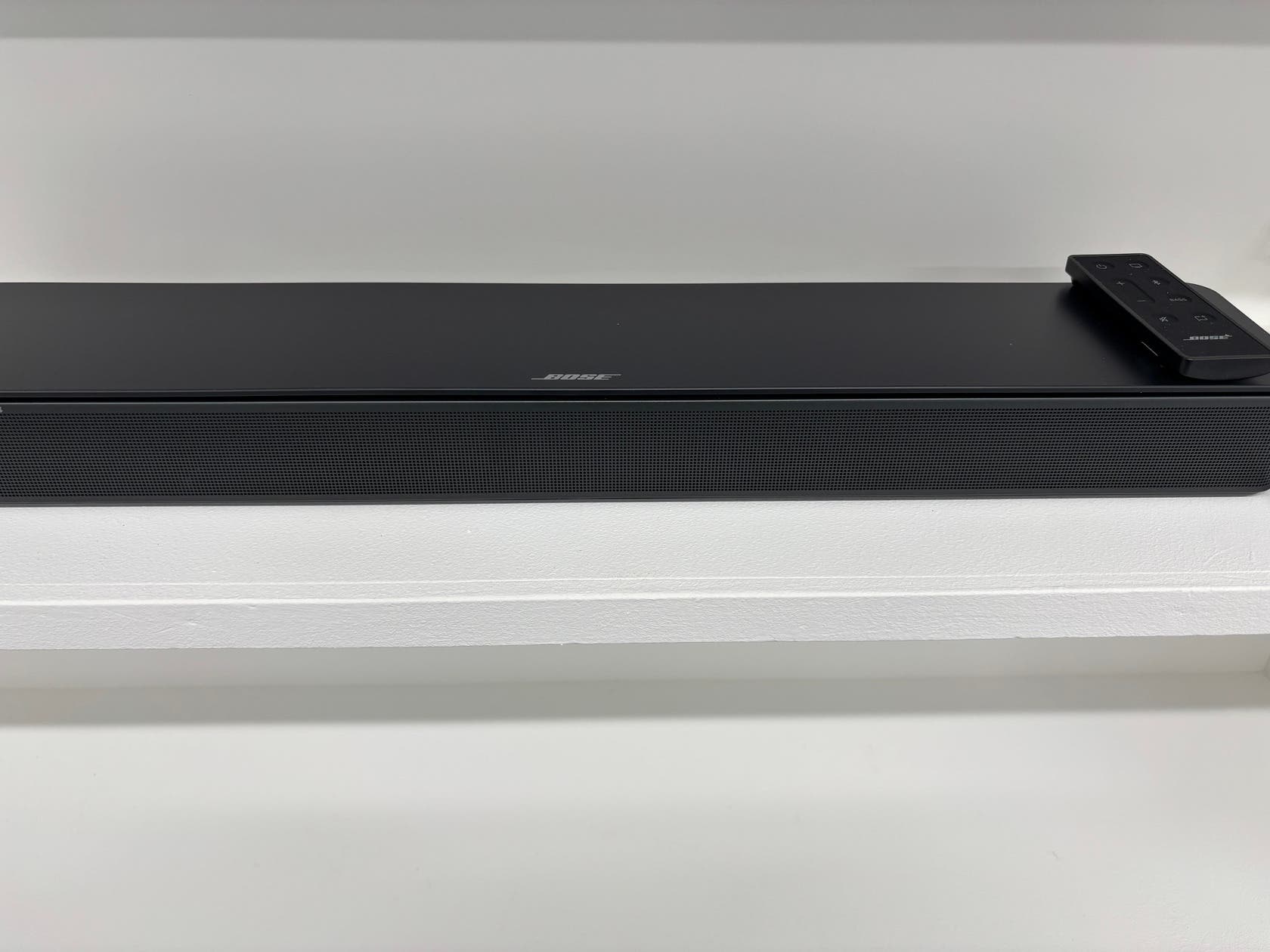 【神保町駅から徒歩3分】会議・打ち合わせ・研修／飲食可🍻懇親会もできるスペースの写真8