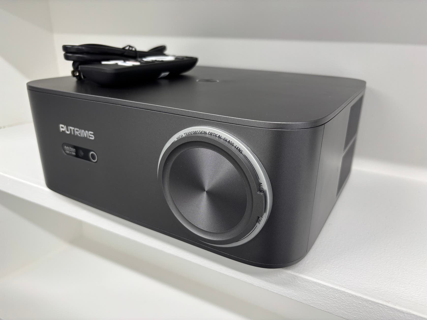 【神保町駅から徒歩3分】会議・打ち合わせ・研修／飲食可🍻懇親会もできるスペースの写真9