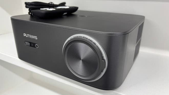 【神保町駅から徒歩3分】会議・打ち合わせ・研修/飲食可🍻懇親会もできるスペースの写真9