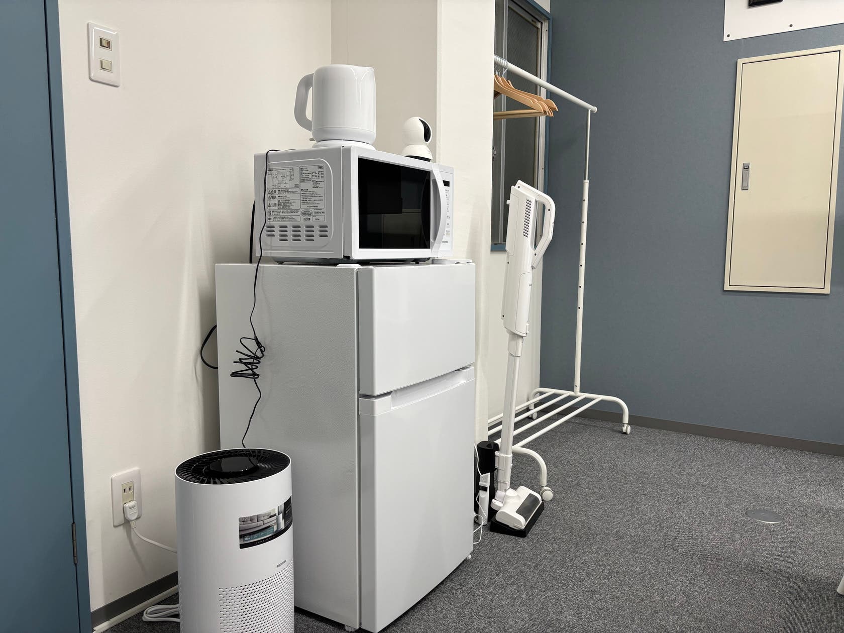 【神保町駅から徒歩3分】会議・打ち合わせ・研修／飲食可🍻懇親会もできるスペースの写真10