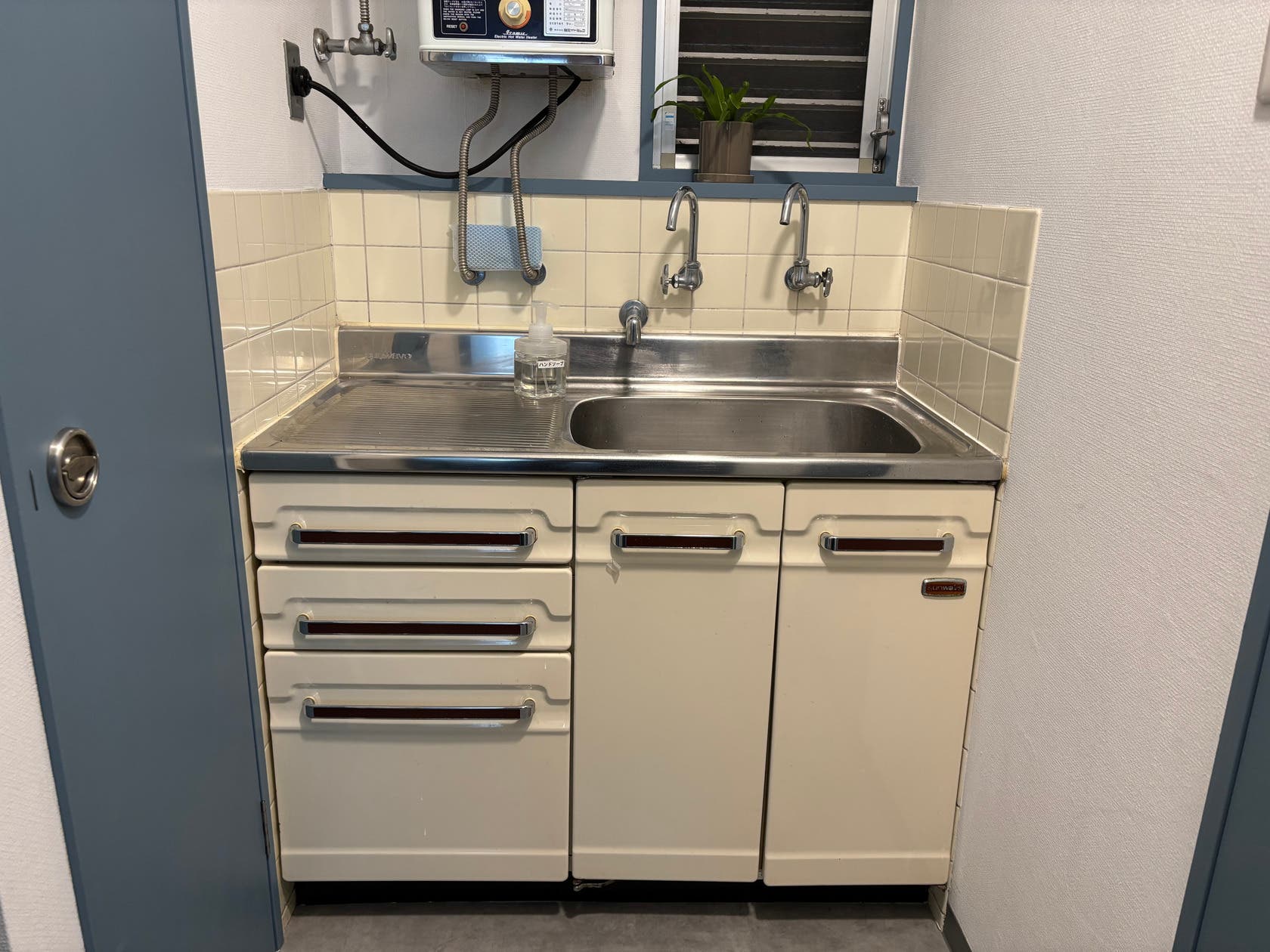 【神保町駅から徒歩3分】会議・打ち合わせ・研修／飲食可🍻懇親会もできるスペースの写真12