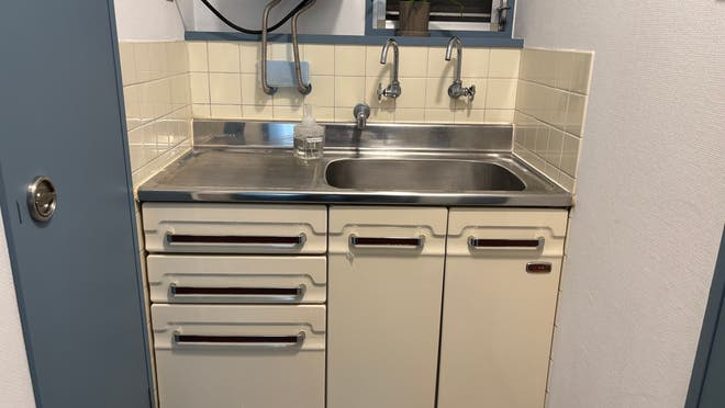 【神保町駅から徒歩3分】会議・打ち合わせ・研修/飲食可🍻懇親会もできるスペースの写真12