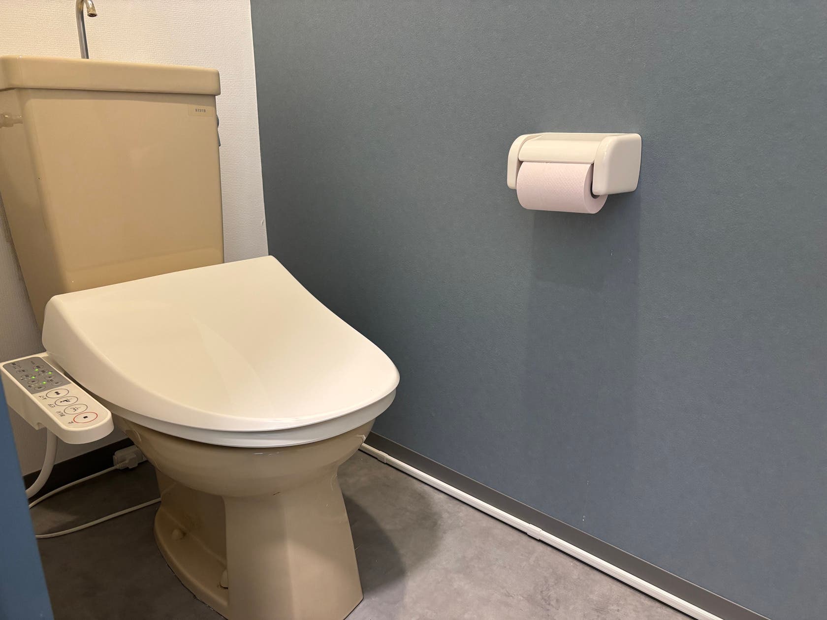 【神保町駅から徒歩3分】会議・打ち合わせ・研修／飲食可🍻懇親会もできるスペースの写真11