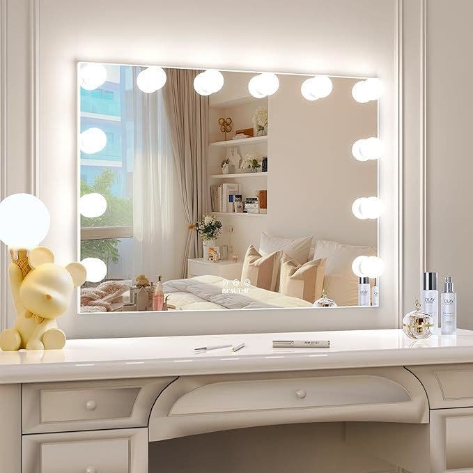 横浜駅5分｜電動ベッド｜完全個室｜エレベーター付｜備品充実｜夢を叶えるセラピスト専用サロン。白を基調とした花に彩られる癒し空間。の写真28