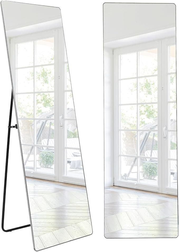 横浜駅5分｜電動ベッド｜完全個室｜エレベーター付｜備品充実｜夢を叶えるセラピスト専用サロン。白を基調とした花に彩られる癒し空間。の写真29