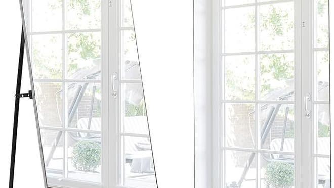 横浜駅5分|電動ベッド|完全個室|エレベーター付|備品充実|夢を叶えるセラピスト専用サロン。白を基調とした花に彩られる癒し空間。の写真29