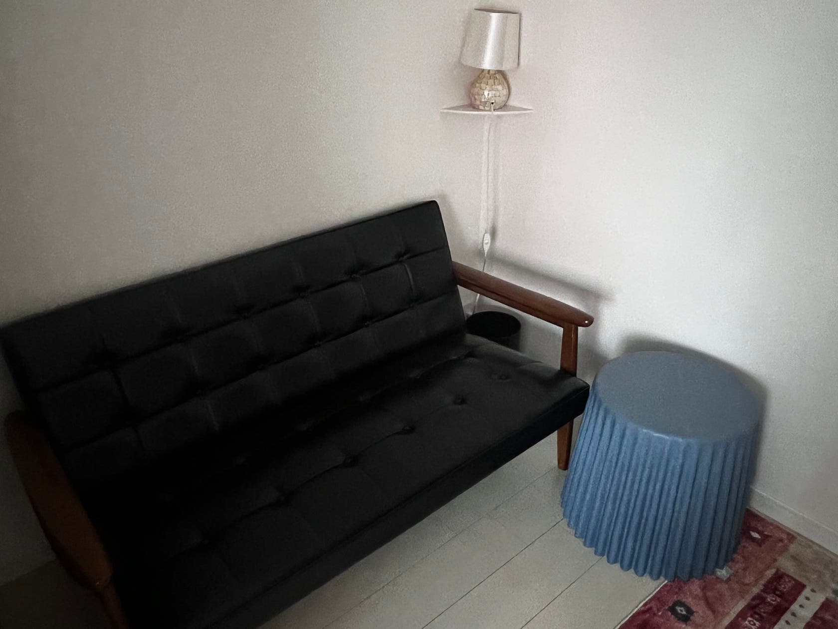 渋谷駅から徒歩5分、10人まで利用可多目的スペース( Wi-Fiあり)の写真1