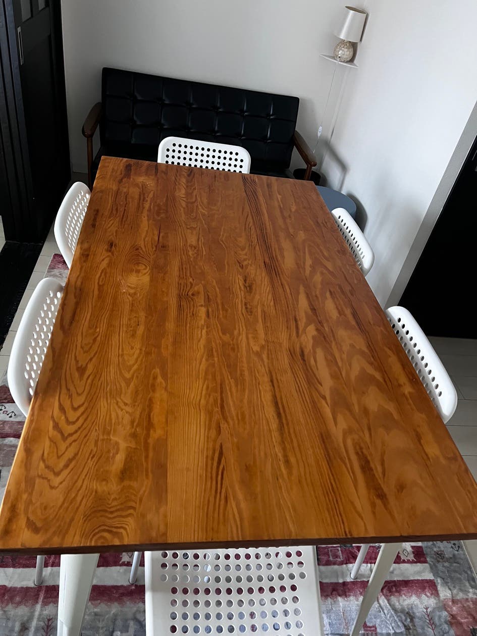 渋谷駅から徒歩5分、10人まで利用可多目的スペース( Wi-Fiあり)の写真2