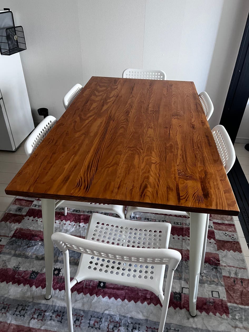 渋谷駅から徒歩5分、10人まで利用可多目的スペース( Wi-Fiあり)の写真3