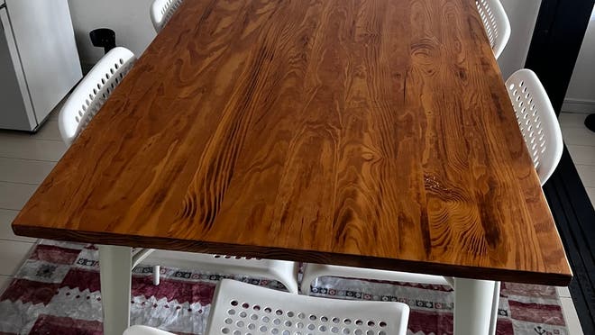 渋谷駅から徒歩5分、10人まで利用可多目的スペース( Wi-Fiあり)の写真3