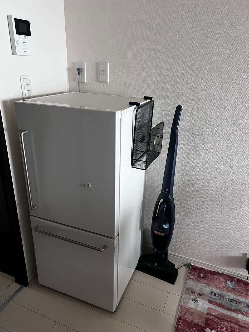 渋谷駅から徒歩5分、10人まで利用可多目的スペース( Wi-Fiあり)の写真4