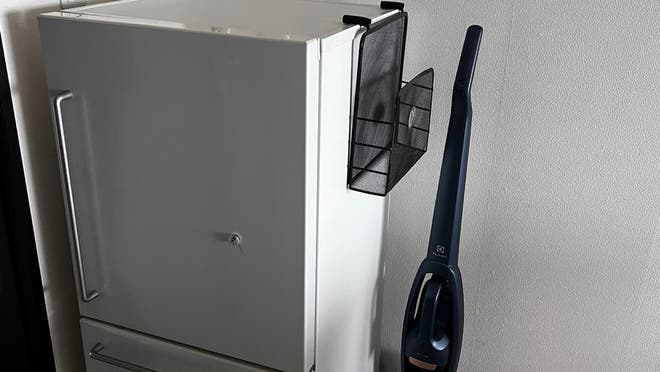 渋谷駅から徒歩5分、10人まで利用可多目的スペース( Wi-Fiあり)の写真4