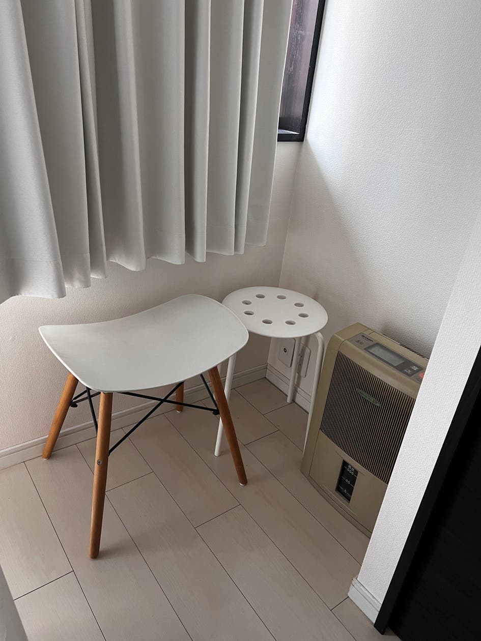 渋谷駅から徒歩5分、10人まで利用可多目的スペース( Wi-Fiあり)の写真5