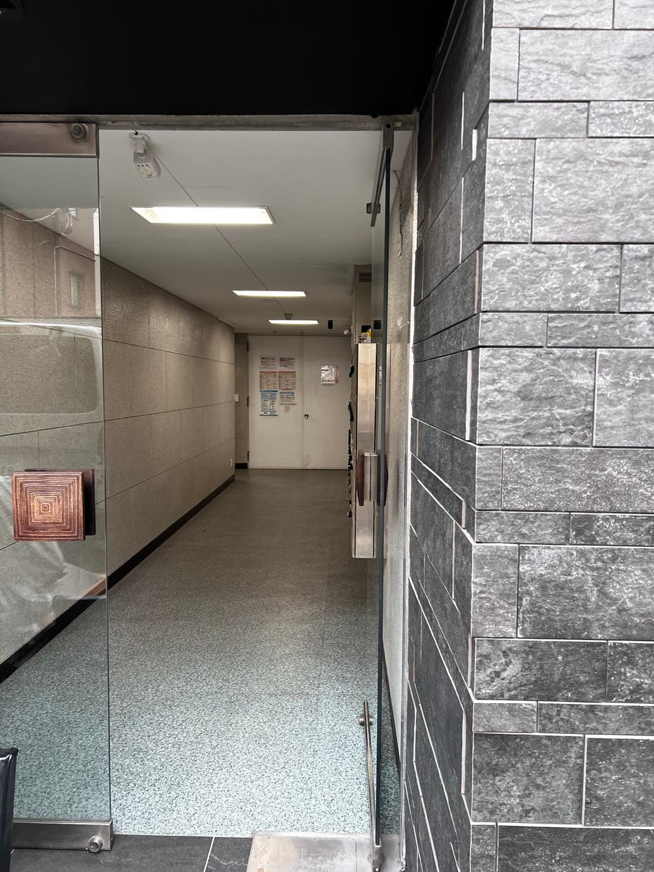 渋谷駅から徒歩5分、10人まで利用可多目的スペース( Wi-Fiあり)の写真8