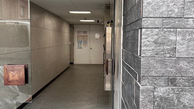 渋谷駅から徒歩5分、10人まで利用可多目的スペース( Wi-Fiあり)の写真8