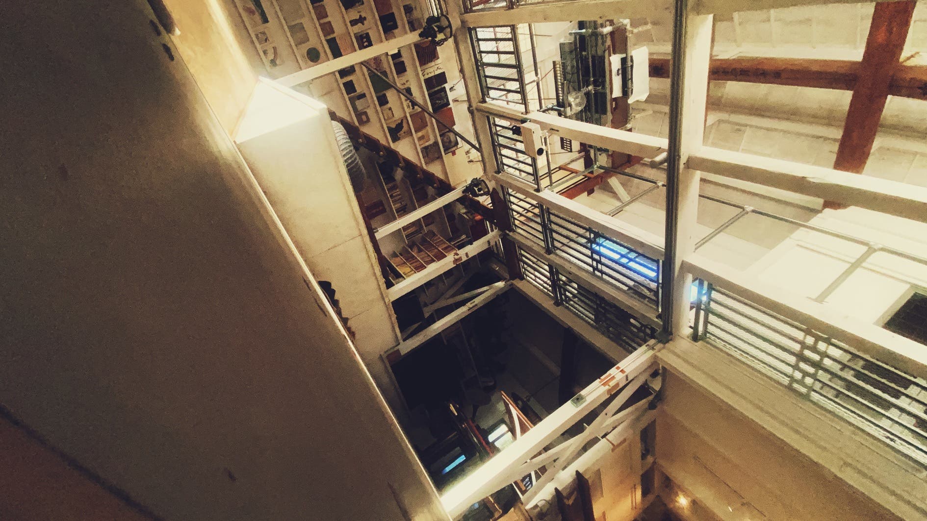 【多賀大社すぐの貸切古民家】ベビールーム完備！子連れママ会・推し活上映会に！の写真3